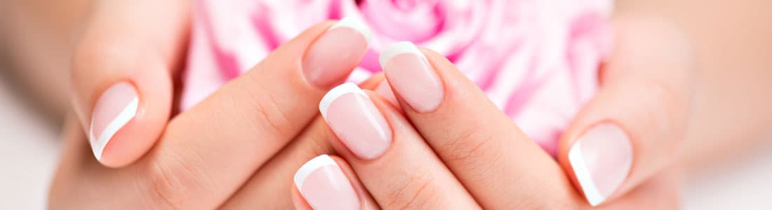 Soin des mains OPI Spa - Onglerie Pédicure Nyon